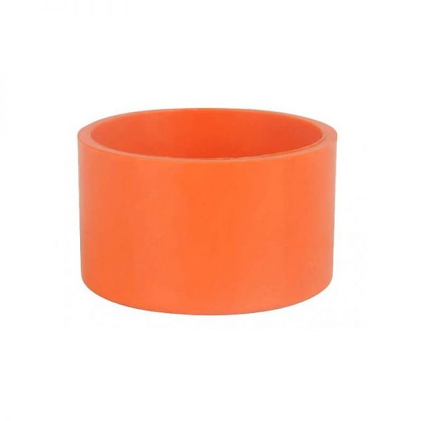 End Cap - 32 MM