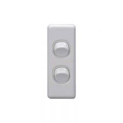 Architrave Switches