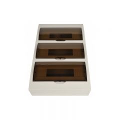 Load Centre - Surface Mount