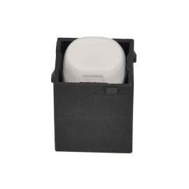 Switch Mechanisms Split Mech